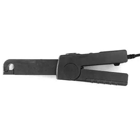 Ac Dc Current Probe At Rs Unit Current Probes In Kolkata ID