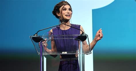 Trans Influencer Dylan Mulvaney Says ‘sex Assigned At Birth Was ‘not What God Had In Mind