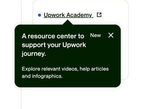 Mastering Website Tooltips Design Implementation And Best Practices For 2024