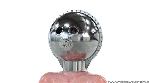 Stainless Steel Helmet 3d Bdsm Animation Hungarian Sex Toy Porn Xhamster Stainless Steel Helmet 3d Bdsm Animation Hungarian Sex Toy Porn Xhamster