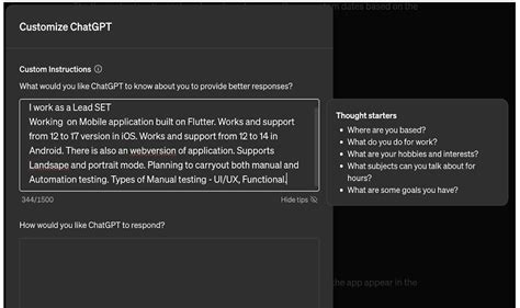How To Use Ai In Qa Software Testing A Guide With Live Openai Demo