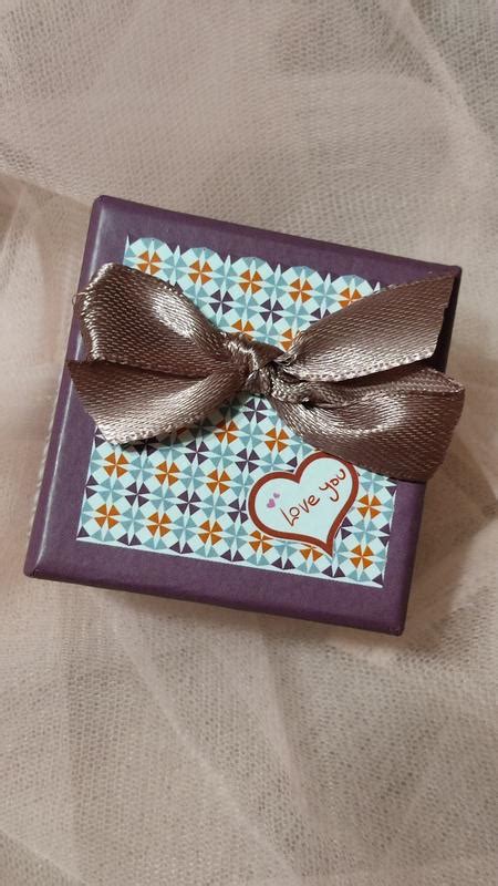 Коробочка — ціна 50 грн у каталозі Коробки Купити товари для дому та побуту за доступною ціною