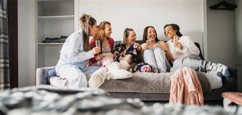 Sibling Rivalry The Momco