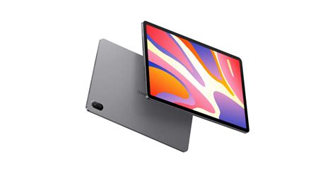 Huawei Tablet Huawei Pakistan