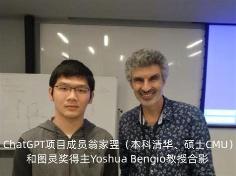 Chatgpt英雄 首席科学家ilya Sutskever成长过程及发量变化 知乎