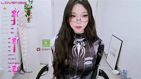 Yiyi From Stripchat Cambb Xxx