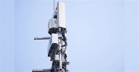 What Affects Your Mobile Coverage And Can You Improve It Whistleout