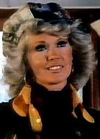 Connie Stevens Nude Pics Videos Sex Tape