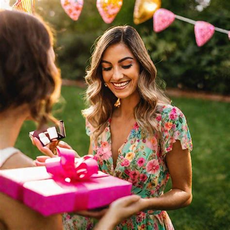 Что недорогое подарить сестре на 8 Марта лучшие идеи