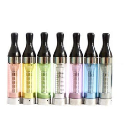 Kangertech Wholesale Prices Kangertech Vape Bulk Pricing Kangertech Wholesale Prices Kangertech Vape Bulk Pricing