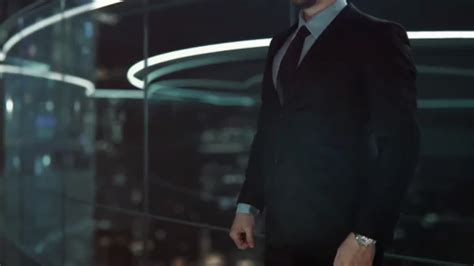 Atomikos On Linkedin Soa Vs Microservices Soa Or Service Oriented Architecture A Bit Like