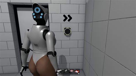 Haydee Mod Shortcut For Tutorial Level Update 2 YouTube