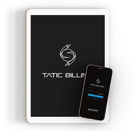Tatic Billing Space Aero