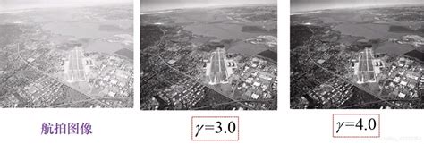 图像处理：课程学习系列（2）——图像增强之灰度变换代数运算（数学原理matlab实现）灰度图像增强算法基本原理 Csdn博客