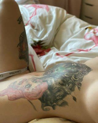 Twiggy Tallant Nude Porn Pictures Xxx Photos Sex Images Pictoa