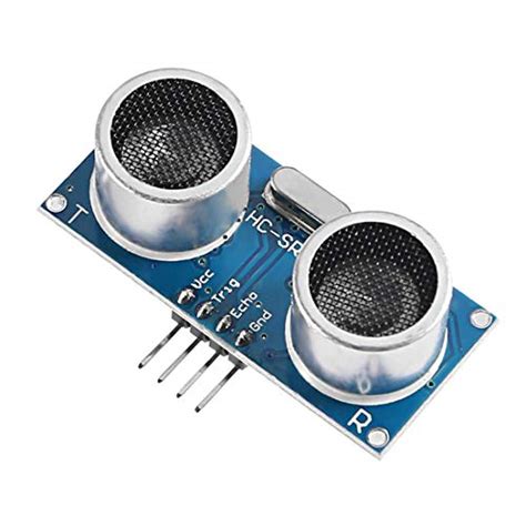 16 In 1 Project Super Starter Kits Sensor Modules Kit