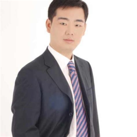 Yu Yong Zhejiang University Hangzhou Zju Department Of Food And