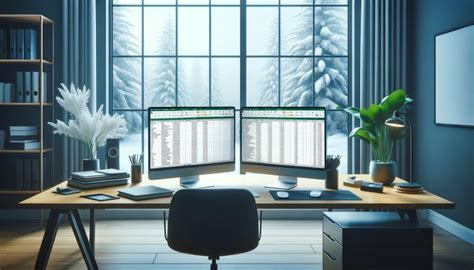 Pierre Merle 🛠️ On Linkedin Découvrez La Puissance De Somme Si Ens Dans Excel Pour Booster Votre…