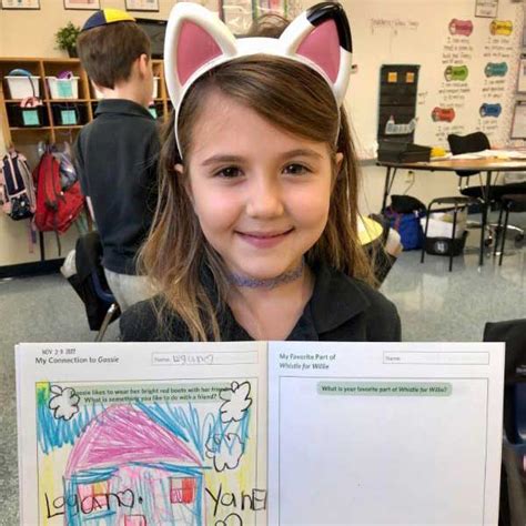 Benefits Of Collaborative Classrooms Posnack School