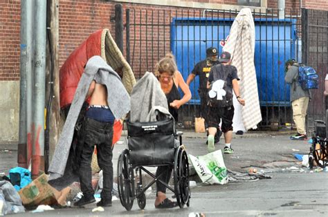 Editorial Two Boston City Councilors Dead Wrong About Disease Risk
