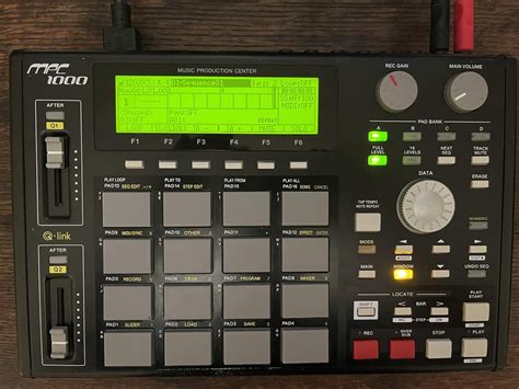 New Mpc One Retro Edition Rmpcusers