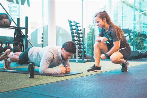 Fitnness Et Cours Collecifs Chez Jims Mersch