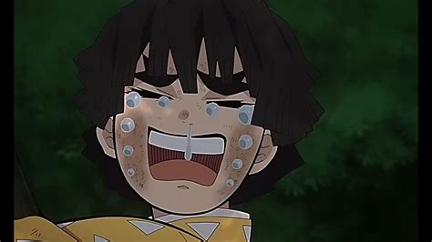 мило ️ Demonslayer Anime клинок рассекающий демонов 🎀 Youtube