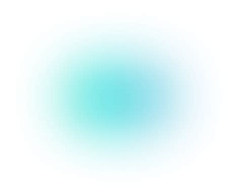 Zero Knowledge Proofs The Future Of Privacy Technology