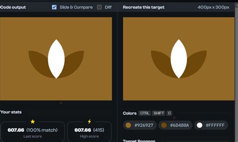 Prajwal Khupat On Linkedin 50daysofcodechallenge Technology Css
