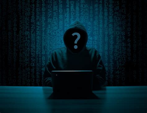6 Cursos Gratuitos Para Aprender Ciberseguridad Cursos Gratis Online