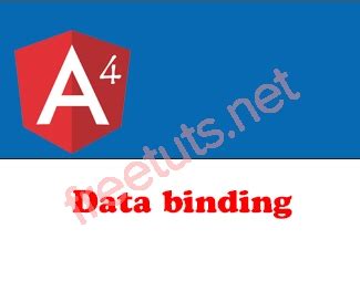 Data Binding Trong Angular Freetuts