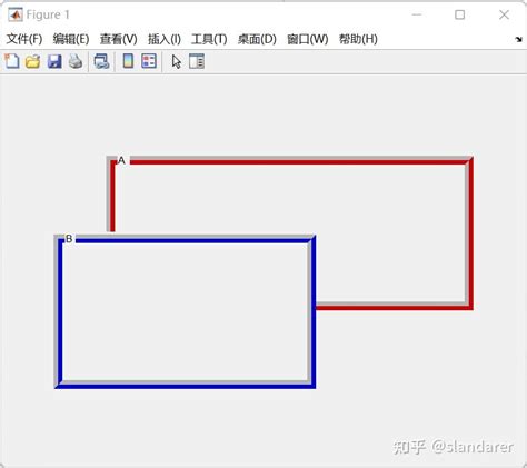 matlab r2023a更新了哪些好玩的东西？ 知乎