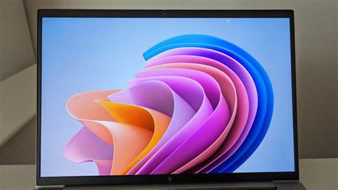 Hp Zbook Firefly G Inch Review Thurrott Com