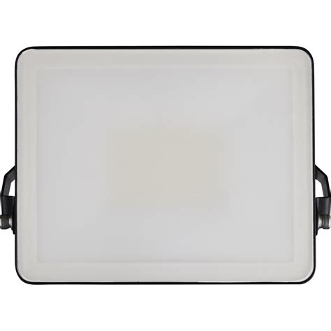 TCP W LED Floodlight With Screwless Connector Homebase