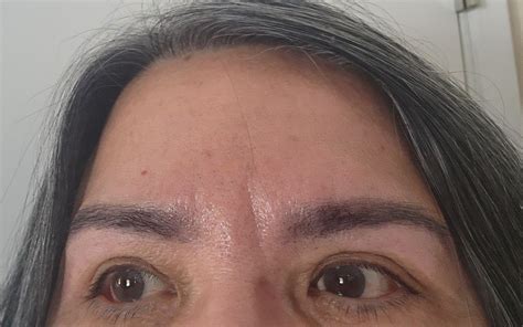 Gild Beauty Bar Updated October 2025 72 Photos And 62 Reviews 1650