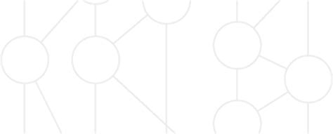 Hedera Hashgraph Hedera