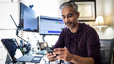 Infographic Red Hat OpenShift DevOps Softchoice