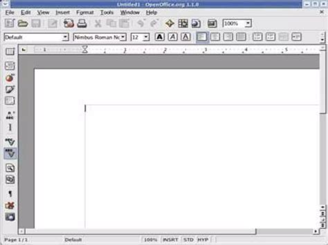 Introduction To Linux Ppt Pptx Shareware And Freeware Computer