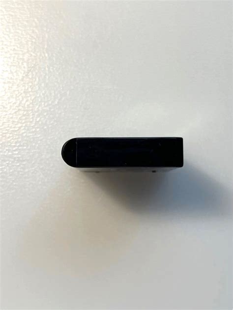 Casio Exilim Lithium Ion Battery Photography Photography Accessories Batteries Chargers On