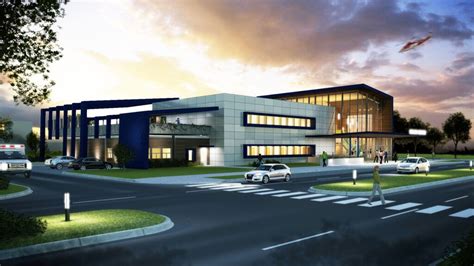 Autocad Mit Architecture Toolset Fides Dv Partner