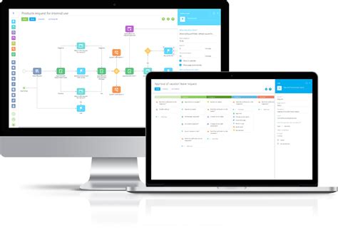 Creatio Evolpe Consulting Group