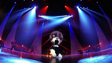 Samaia Georgian Legend Youtube