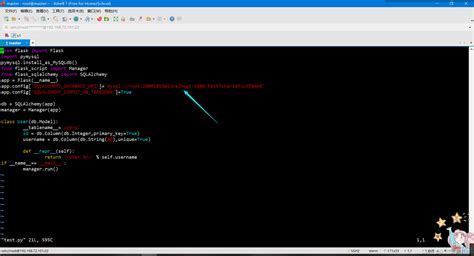 使用sqlalchemy连接mysql时出现sqlalchemyexcoperationalerror错误1130sqlalchemy