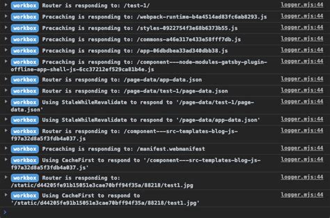 R Colour Umap Based On Expression Of Multiple Genes In Ggplot2