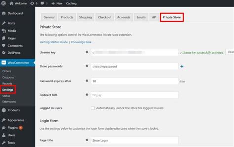 7 Ways To Hide Products On Your WooCommerce Store