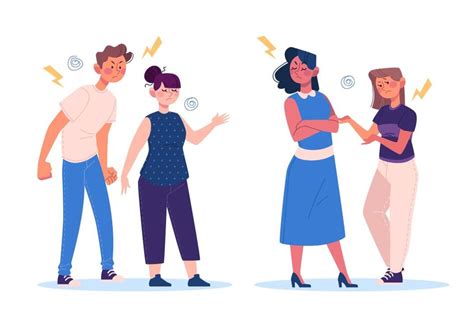 Berita Dampak Konflik Terbaru Hari Ini Bobo