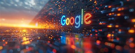 Premium Photo A Dynamic Schema Markup Implementation Plan To Background