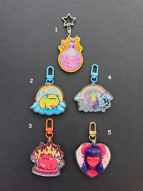 Iahfy Myths And Mistresses