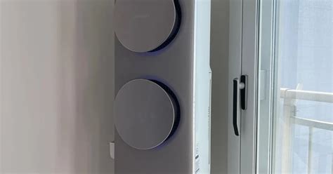 친절하시고 청소도 넘 잘해주셨어요~가격도 합리적이어서 다음에 또 연락드리려구요ㅎㅎㅎ 오늘 감사했습니다 숨고 숨은고수