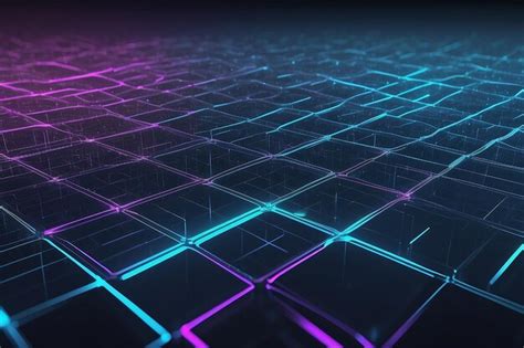 Page 31 Tech Grid Design Images Free Download On Freepik